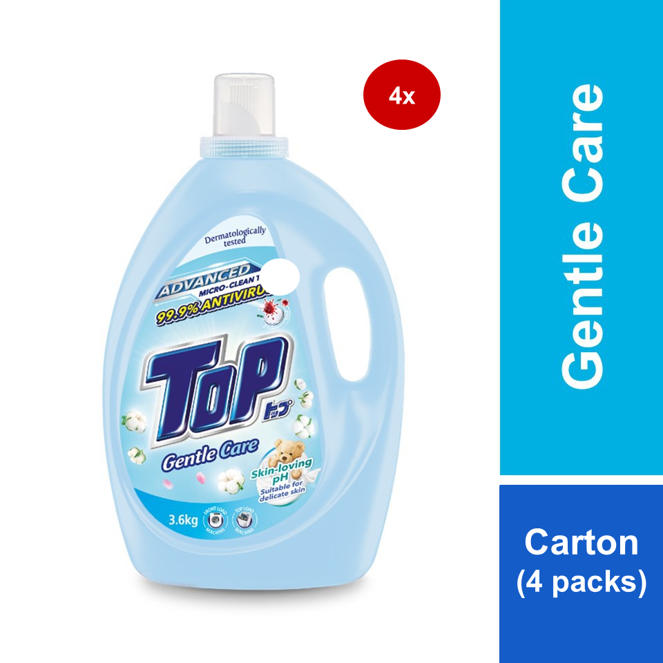 top detergent Malaysia, Best Deals May 2026 | Shopee Malaysia