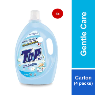 top detergent Malaysia, Best Deals March 2026 | Shopee Malaysia