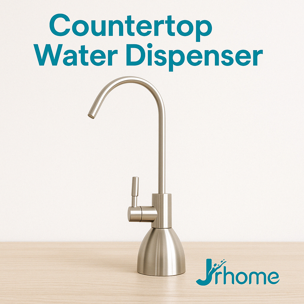 304SUS Portable faucet stainless steel/Portable drinking filter faucet ...