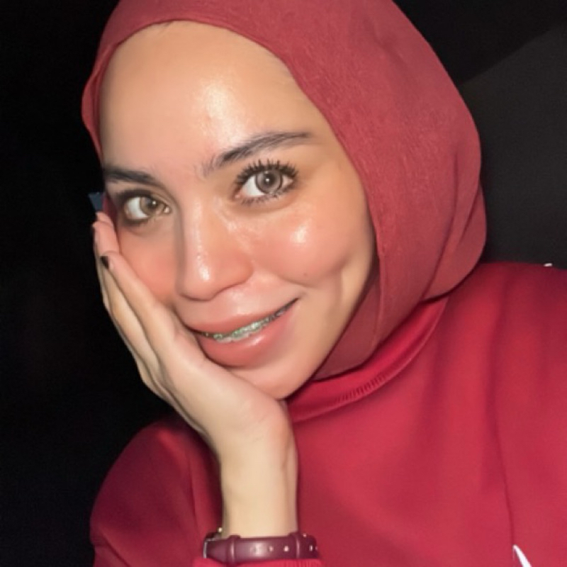 CONTACTLENS FAV CODE ( FASYA ) | Shopee Malaysia