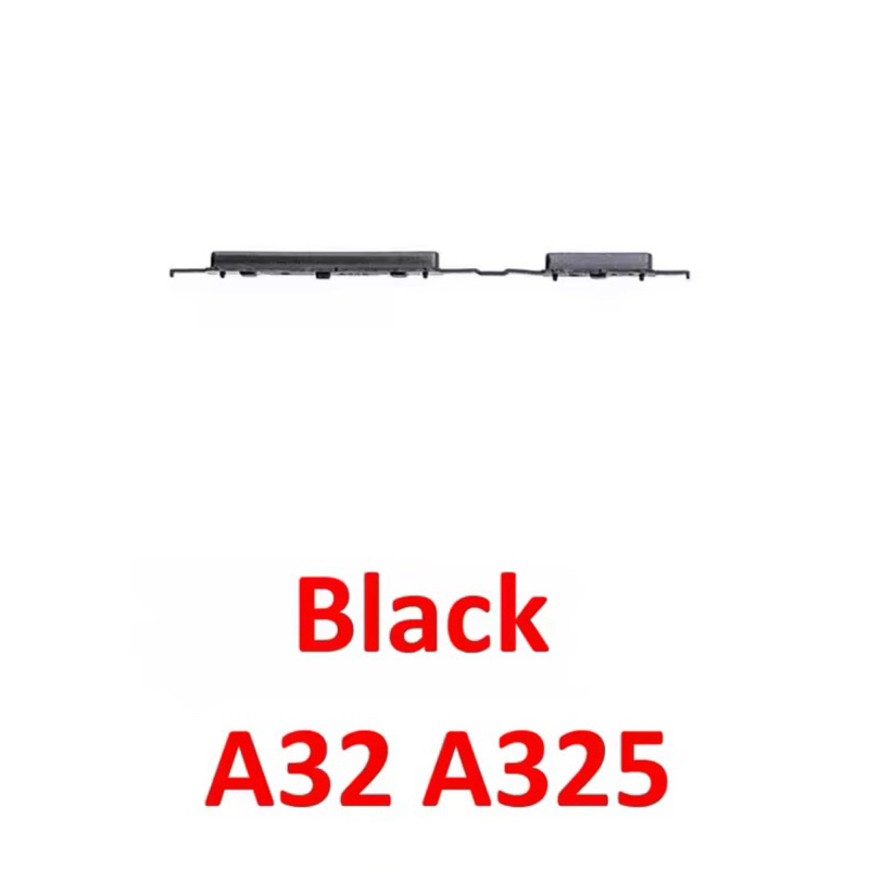 KRCB Original Power Volume Button For Samsung A32 A325 4G A42 A426 5G ...
