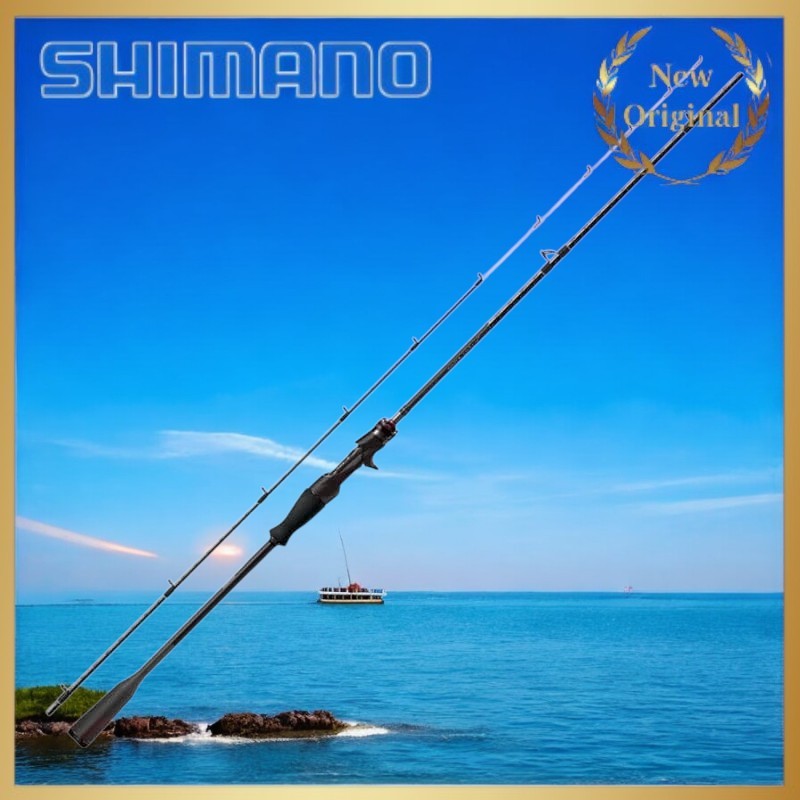 SHIMANO Eging Rod 21 Sephia Ex Tune Metal Sutte B66MH-S/F Bait Model (SiC Ring Guide) | Shopee ...