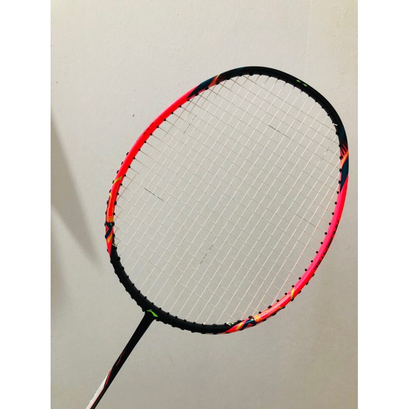 Lining Halbertec Motor (used) | Shopee Malaysia