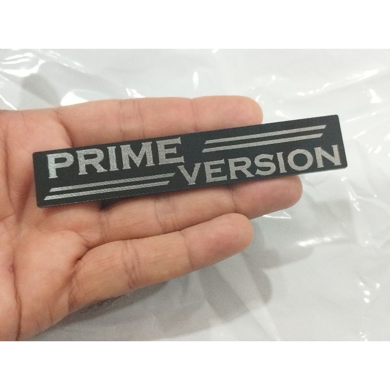 jetour dashing emblem prime new | Shopee Malaysia