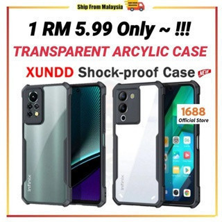 VIVO X200(5G) X200 PRO(5G) X100(5G) X100 PRO(5G) | Shopee Malaysia