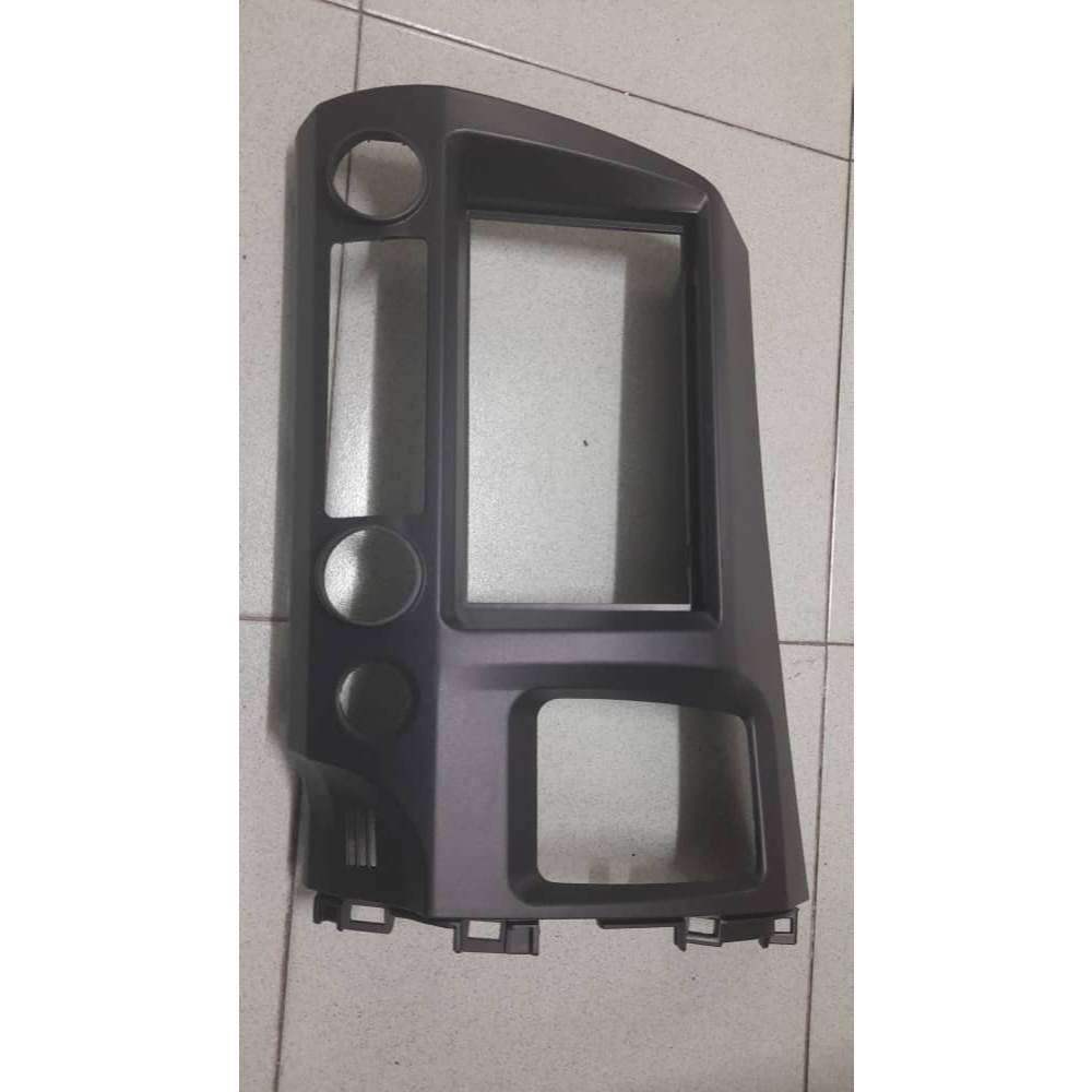 Player Casing Double Din (Universal size - 178mm) Honda Civic FD (2.0 ...