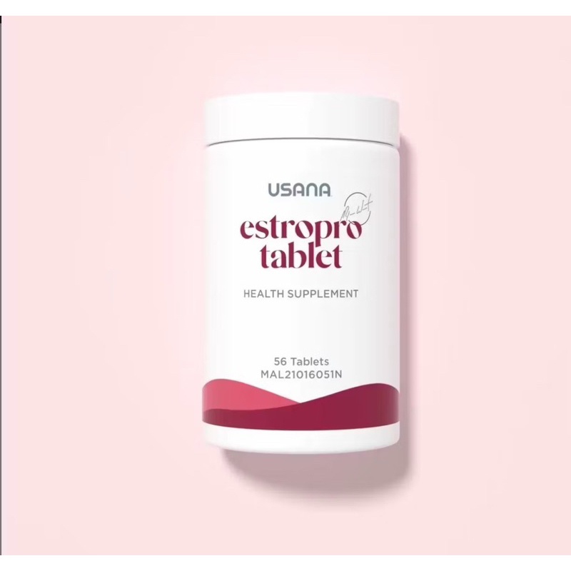 Ship out 24h 💌Date 12/26 ️𝟏𝟎𝟎% 𝐀𝐮𝐭𝐡𝐞𝐧𝐭𝐢𝐜 USANA 🇺🇸 USA 𝐄𝐬𝐭𝐫𝐨𝐩𝐫𝐨 女宝𝐔𝐒𝐀𝐍𝐀 ...