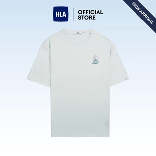 HLA Official Online Store, July 2025 | Shopee Malaysia