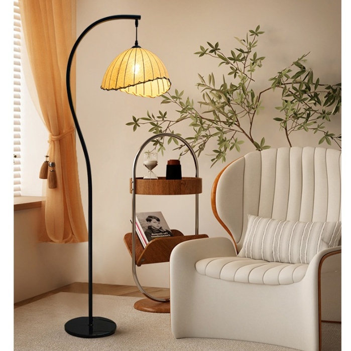 Modern Floor Lamp Standing Lamp Table lamp Corner Lamp Lampu Meja Lampu ...