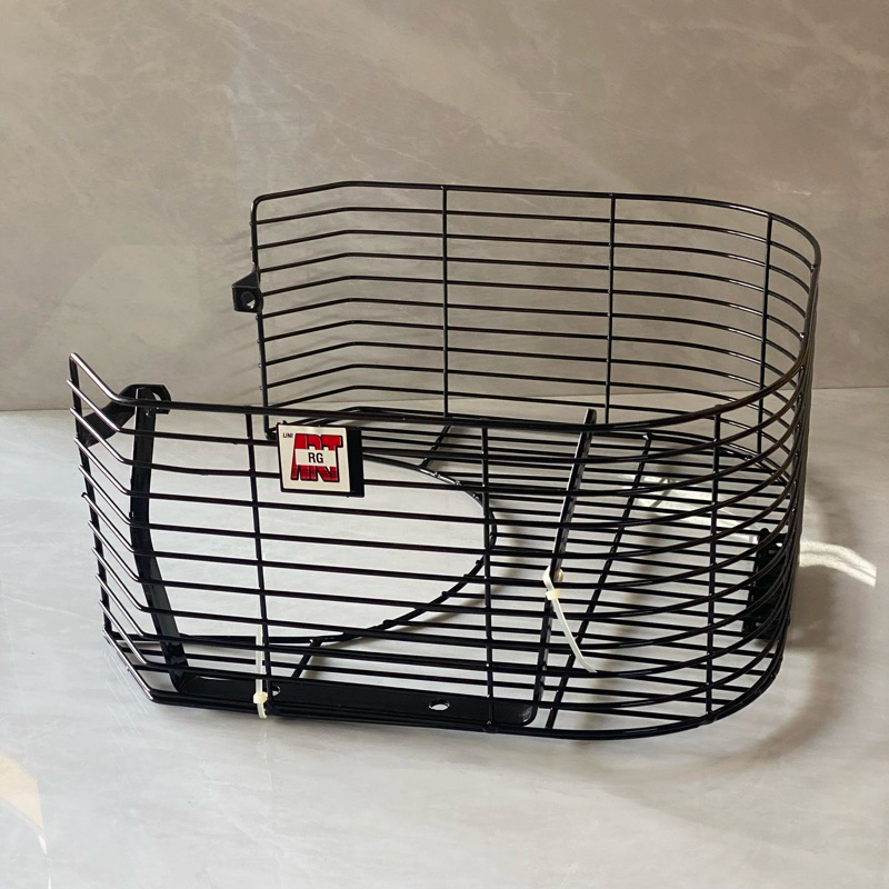 RGS RGV RG110 BAKUL BESI MOTOR RAGA BESI MOTOR | Shopee Malaysia