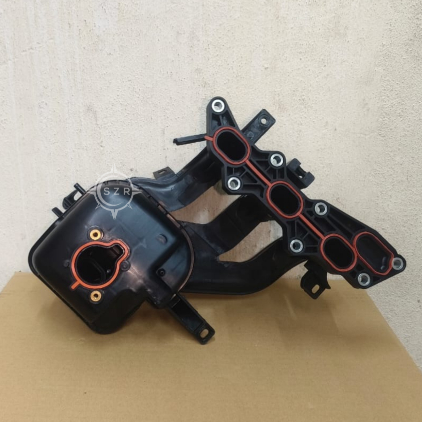 17120-B0050 PERODUA VIVA 660 850 1.0 CC MYVI 1.0 CC ENGINE INLET INTAKE ...