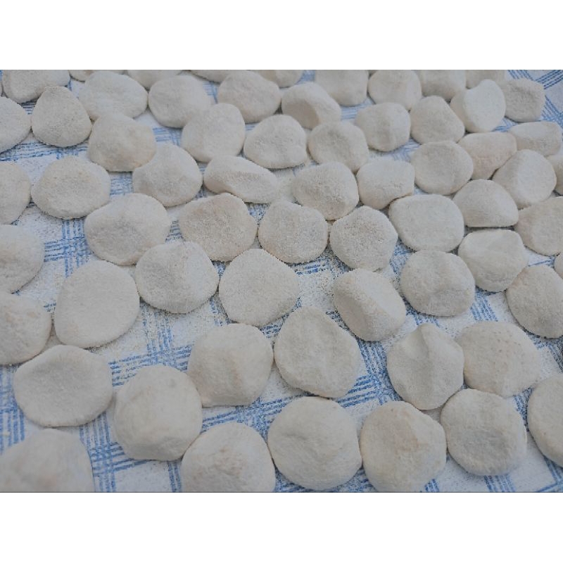 Ragi Pulut Tapai Manis Kelantan Food | Shopee Malaysia
