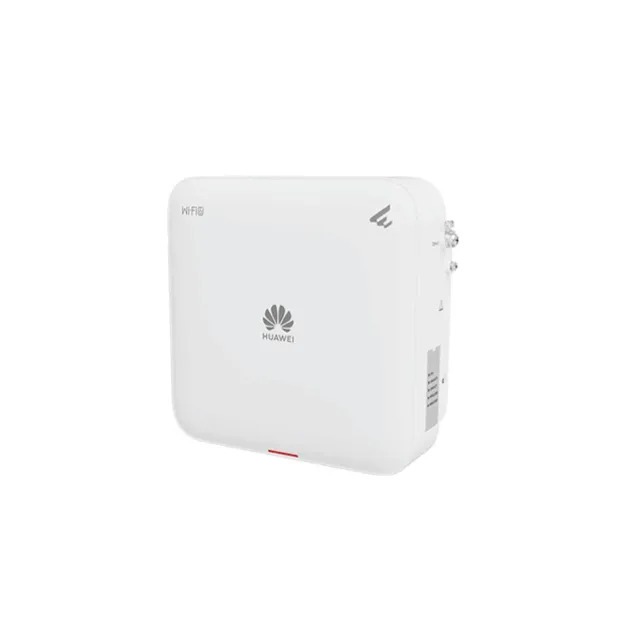 HUAWEI AX1800 Wi-Fi 6 dual-band Gigabit Outdoor AP | AP761 / 3 YEARS ...