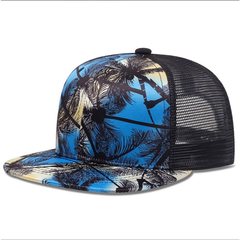 Topi lelaki Cap lelaki Topi Style retro Topi Snapback Topi Mancing ...