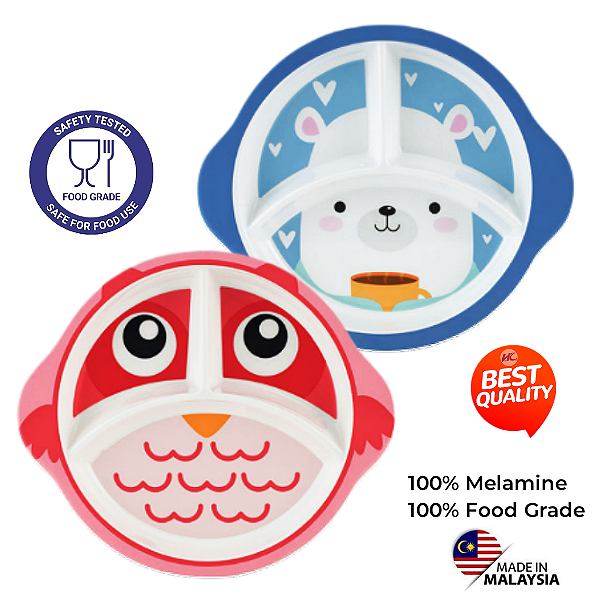 Melamine Kids Tableware Children Dinnerware Melamine Kids Bowl Kids ...