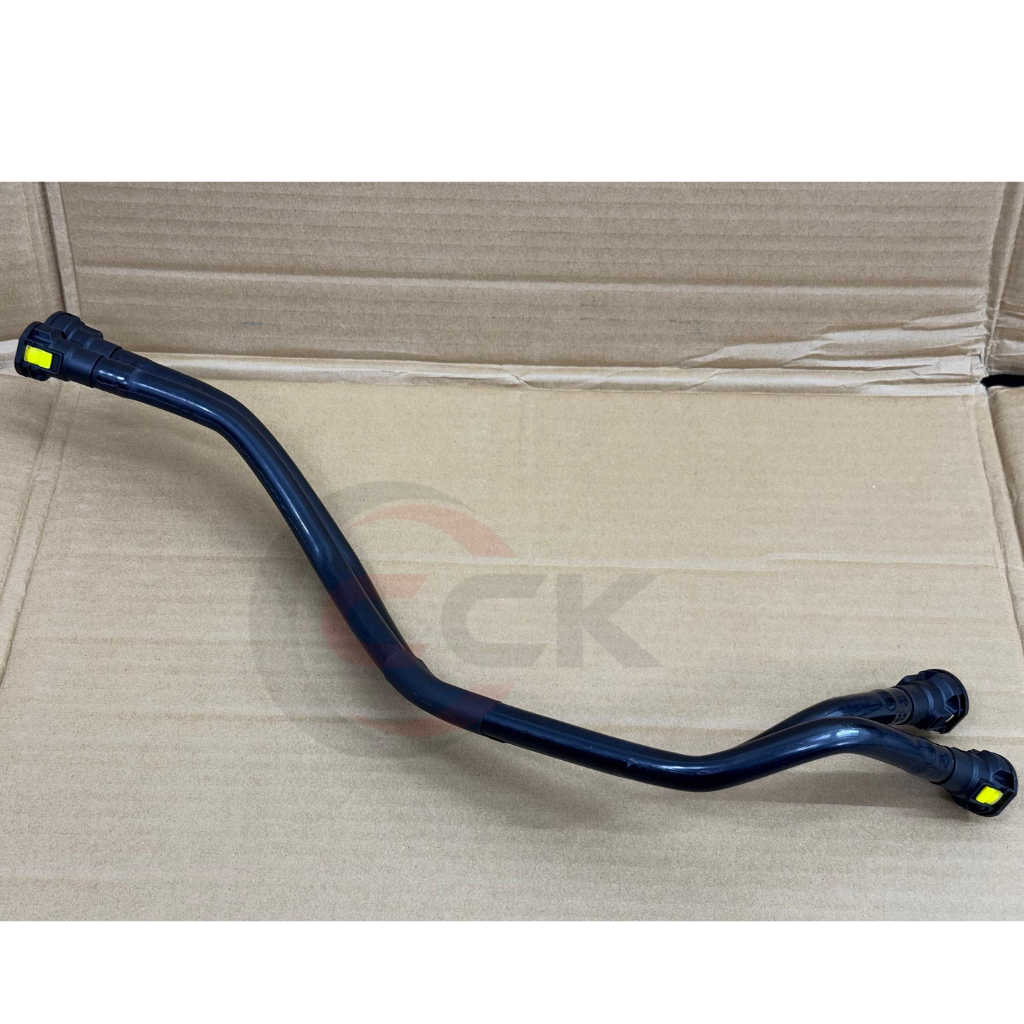 Proton Saga Flx Fl / New Saga Vvt Transmision Cvt Auto Gearbox Minyak ...