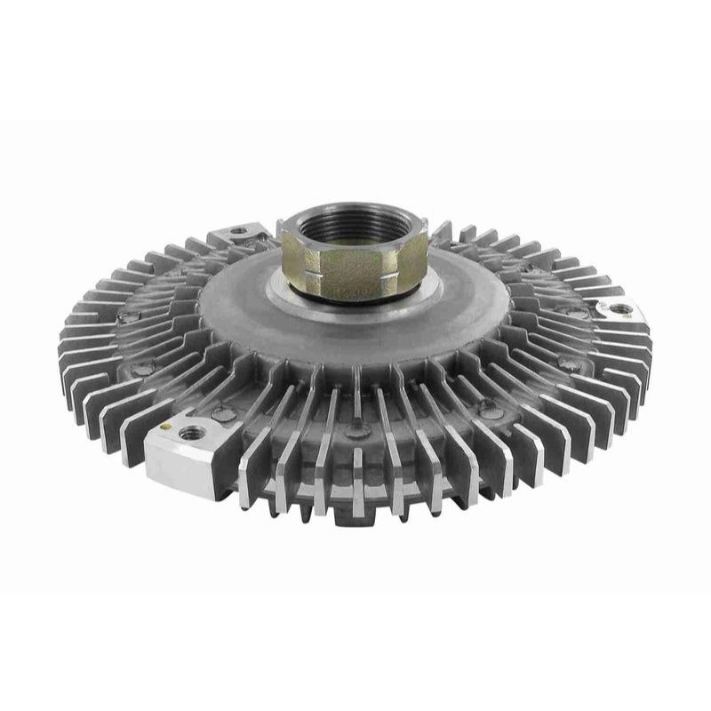 Mercedes EUSTEIN W210 W202 M112 V6 FAN CLUTCH 1122000122 | Shopee Malaysia
