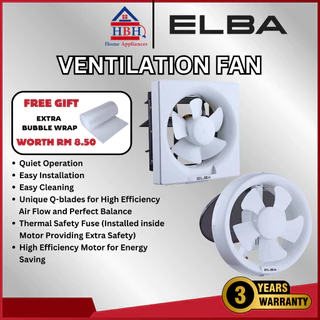 ventilation fan Malaysia, Best Deals June 2025 | Shopee Malaysia