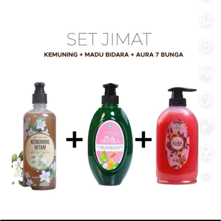 Dherbs Official Store, Online Shop | Shopee Malaysia