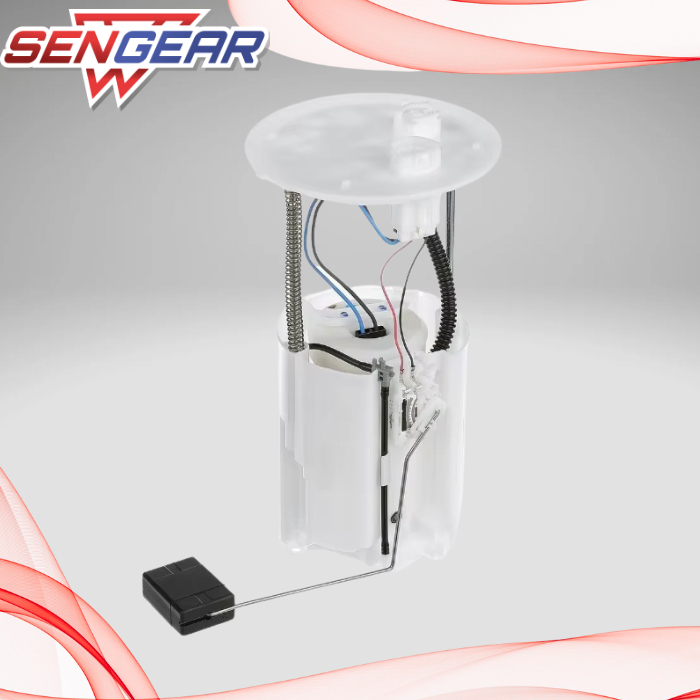 TOYOTA HARRIER ACU30 2.4 CC FUEL PUMP PETROL MINYAK PUM INJECTION PUMP ...