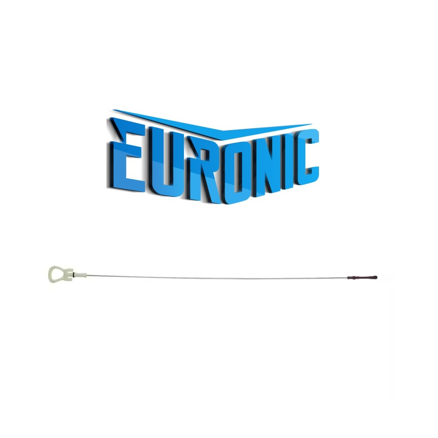 Mercedes EURONIC Engine Oil Dipstick W176 W246 W117 M270 2700103001 ...
