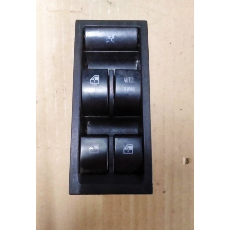 Proton gen2 power window switch Proton gen2 power window switch Proton ...