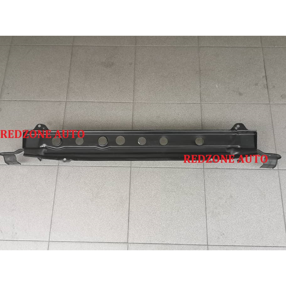 PERODUA VIVA 850CC OR ELITE 1.0CC RADIATOR PANEL (BOTTOM / LOWER) NEW ...