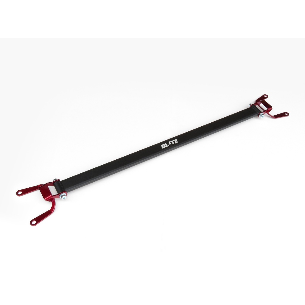 Toyota GT86 FT86 GR86 ZN6 ZN8 / Subaru BR-Z BRZ ZC6 ZD8 - Blitz Strut ...