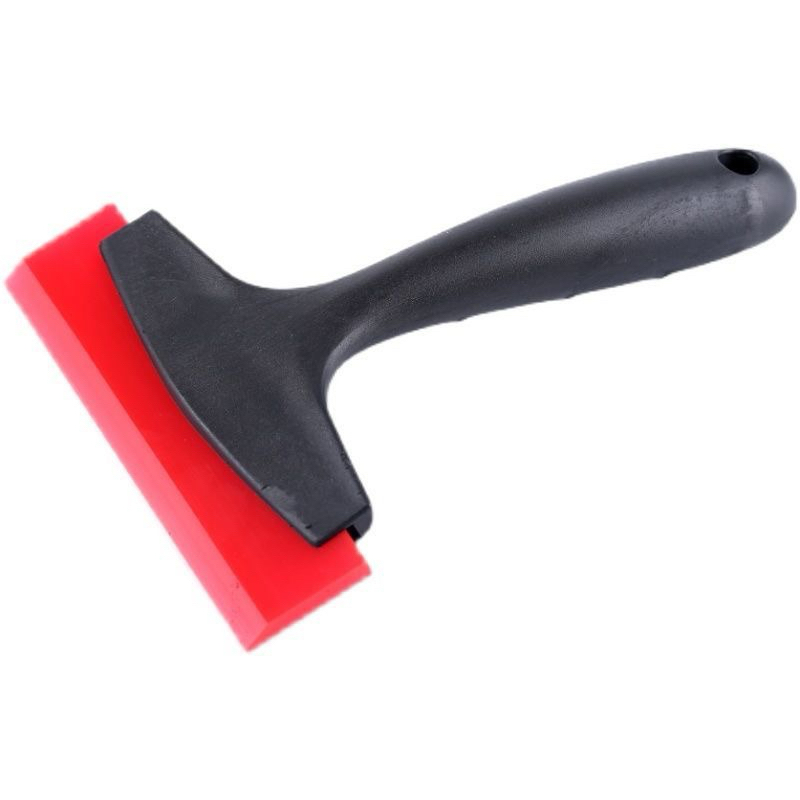 [READY STOCK] Rubber Squeegee for Window Film Tools with Handle Tinted ...