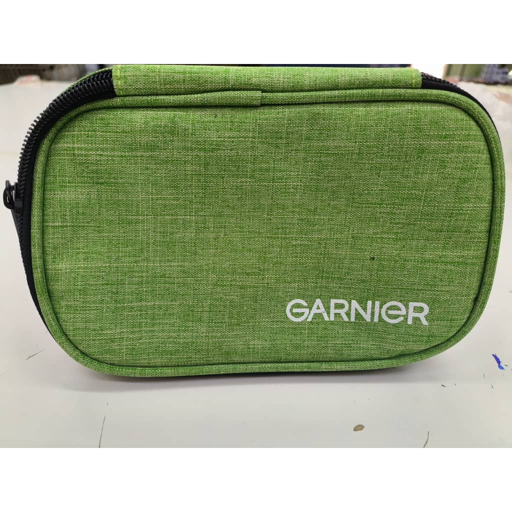 Garnier Raya Pouch Limited Edition | Shopee Malaysia