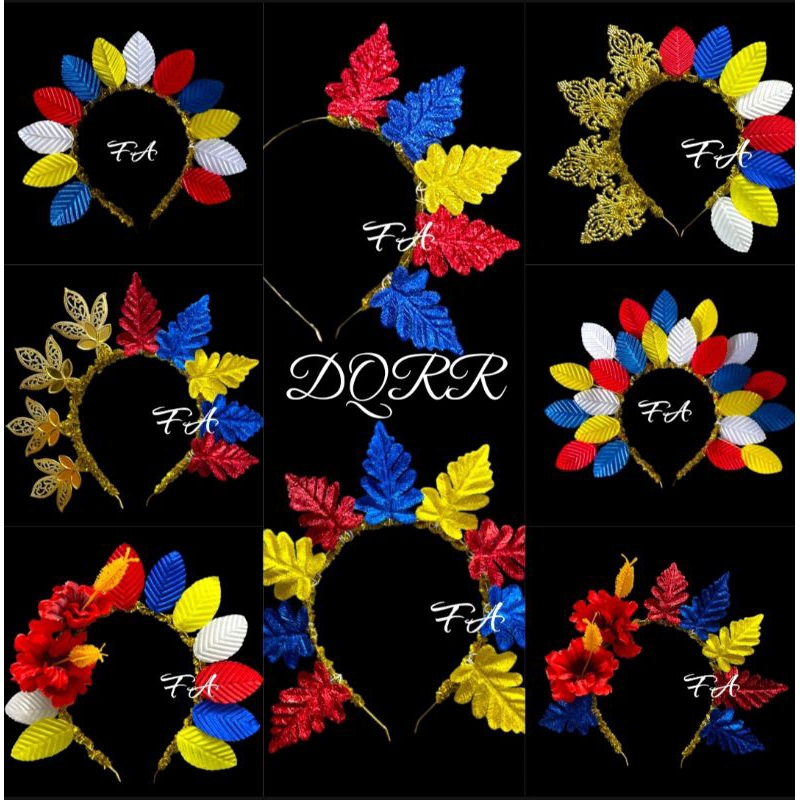 Cekak Merdeka New Collection | Shopee Malaysia