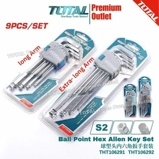 TOTAL Tools Premium Outlet, Online Shop | Shopee Malaysia
