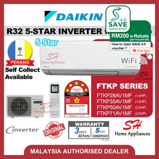 daikin air conditioner Malaysia, Best Deals August 2025 | Shopee Malaysia