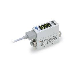 SMC PFM750-01-A-M digital flow switch, IFW/PFW FLOW SWITCH | Shopee Malaysia