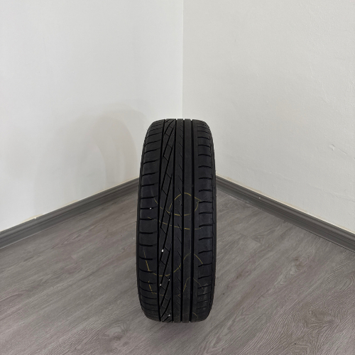 (USED TYRE) GOODYEAR Excellence (185 55 16) (185/55 R16) (185/55R16 ...