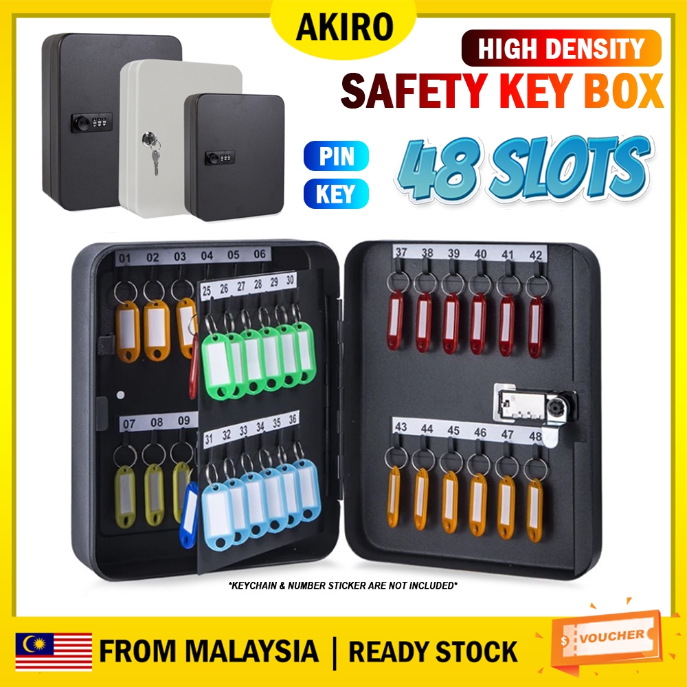 key holder Malaysia, Best Deals April 2026 | Shopee Malaysia