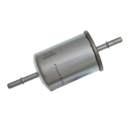 Fuel Filter -Proton Waja Saga BLM FLX Exora Persona Gen2 Satria Neo ...