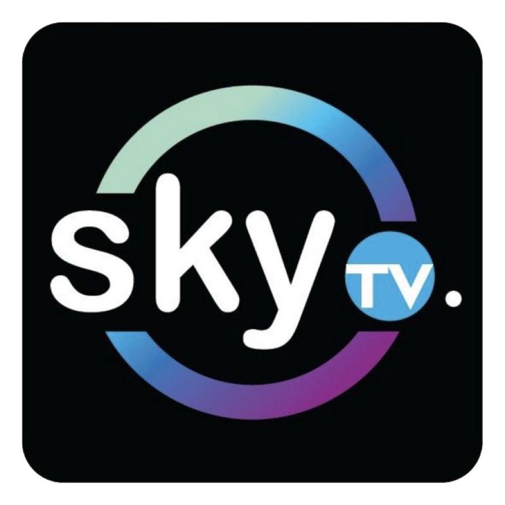 SkyTV (For Android Device Only) | Shopee Malaysia