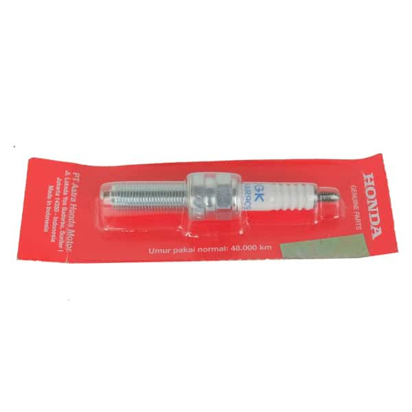 CBR250 RR SPARK PLUG SILMAR ORIGINAL 31917-K64-NA1 HONDA CBR 250RR ...