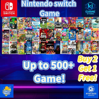 Buy nintendo switch 2 Online With Best Price, Mar 2026 | Shopee Malaysia