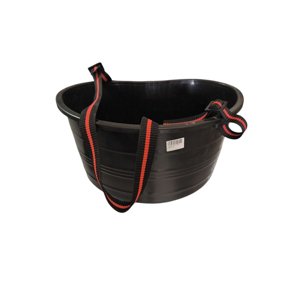 FERTILIZER TANK TONG BAJA HITAM | Shopee Malaysia