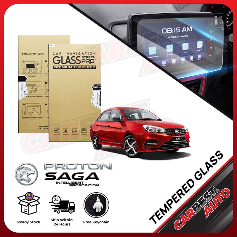 𝐏𝐫𝐨𝐭𝐨𝐧 𝐒𝐀𝐆𝐀 𝐕𝐕𝐓 𝐌𝐂𝟐 Sceen Protector Accessori Accessories R3 2025 2024 ...