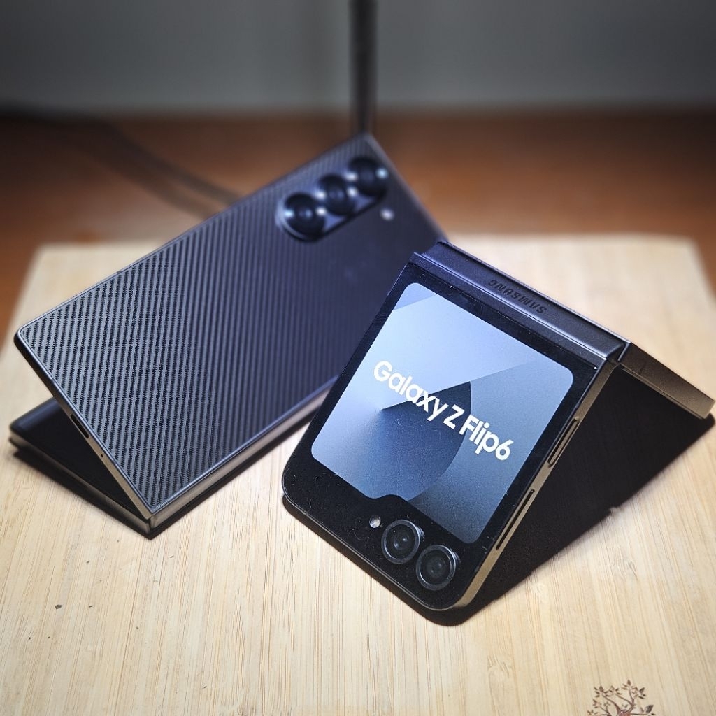 LIMITED EDITION DUMMY PHONE! PHONE PALSU! | Shopee Malaysia