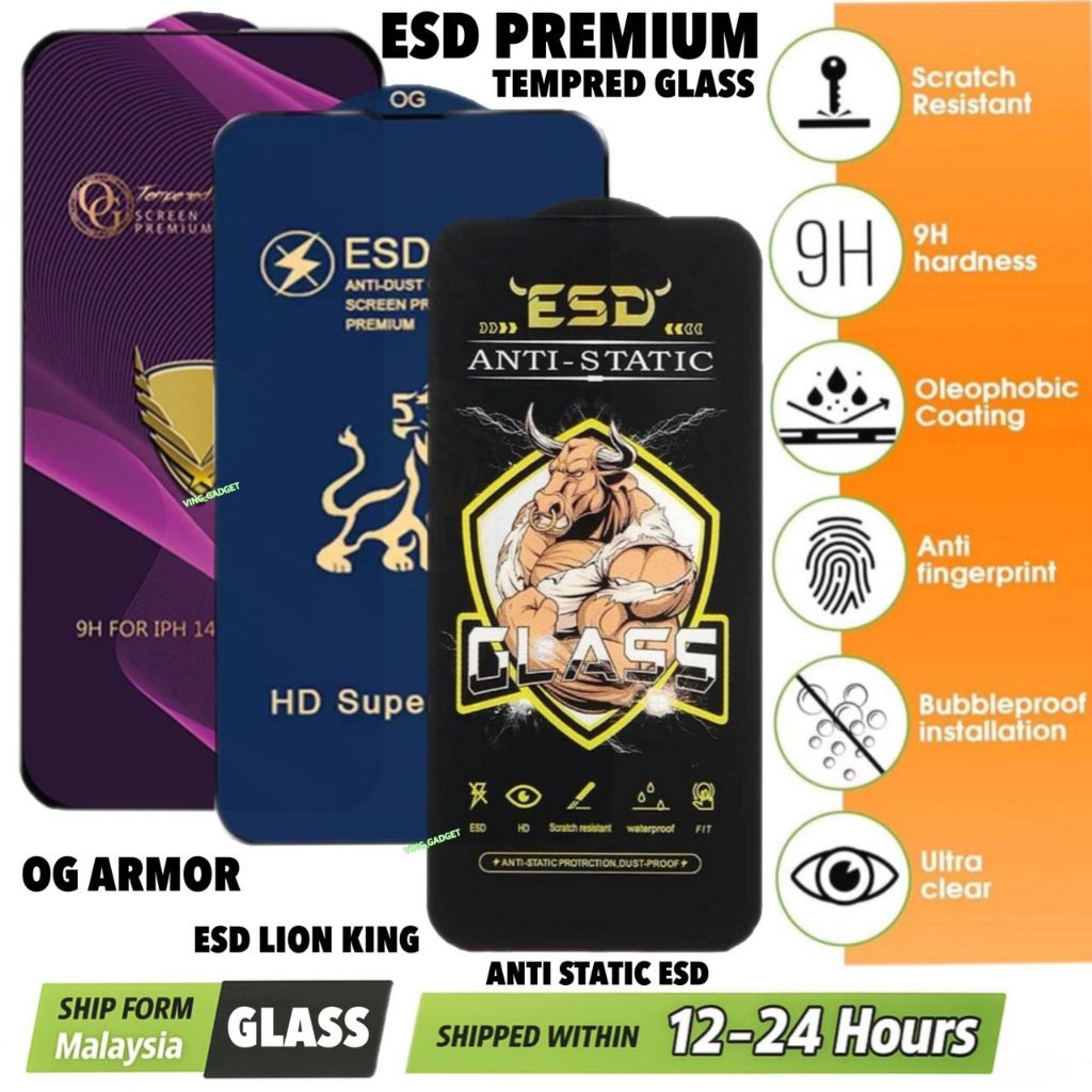 INFINIX NOTE 50 PRO PLUS /50X 5G /40X 5G /40 5G /40 4G /30 PRO /30 /12 ...