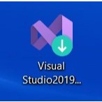 ORIGINAL VISUAL STUDIO 2019 PROFESSIONAL | FULL VERSION | KEY ...