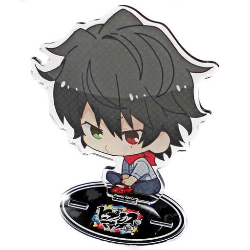 (DEFECT) LIMITED EDITION - Hypnosis Mic Hypmic Chara Dori Chara Bomb ...