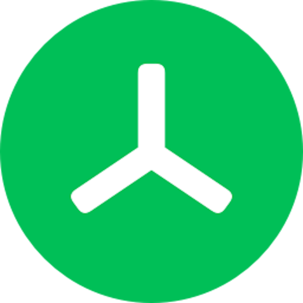 (win) TreeSize Professional 9.5.0.2102 (2025) | Shopee Malaysia