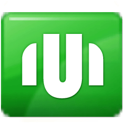(win) Mitchell Ultramate 7.1.241 (07/2021) | Shopee Malaysia