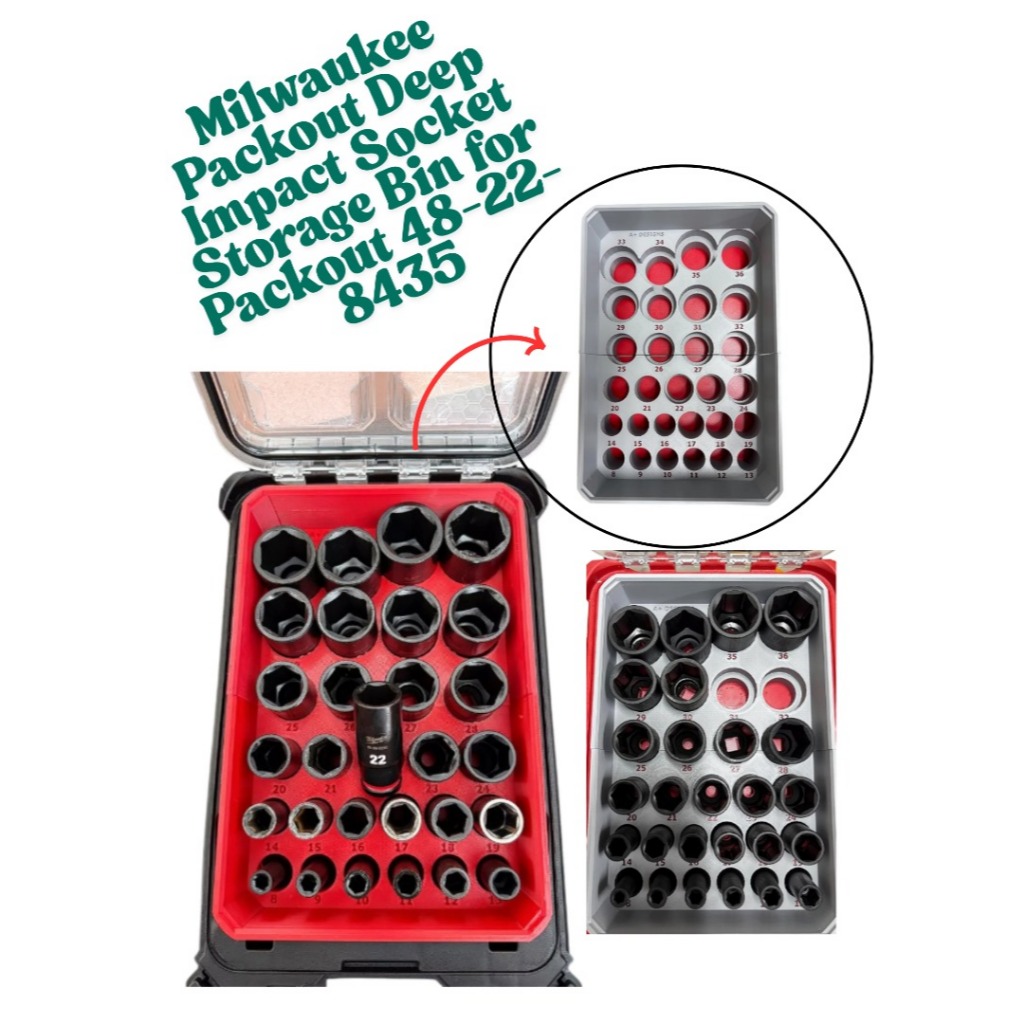 𝐌𝐢𝐥𝐰𝐚𝐮𝐤𝐞𝐞 𝐏𝐚𝐜𝐤𝐨𝐮𝐭 𝐃𝐞𝐞𝐩 𝐈𝐦𝐩𝐚𝐜𝐭 𝐒𝐨𝐜𝐤𝐞𝐭 𝐬𝐭𝐨𝐫𝐚𝐠𝐞 𝐛𝐢𝐧 𝐟𝐨𝐫 𝐩𝐚𝐜𝐤𝐨𝐮𝐭 𝟒𝟖-𝟐𝟐-𝟖𝟒𝟑𝟓 ...