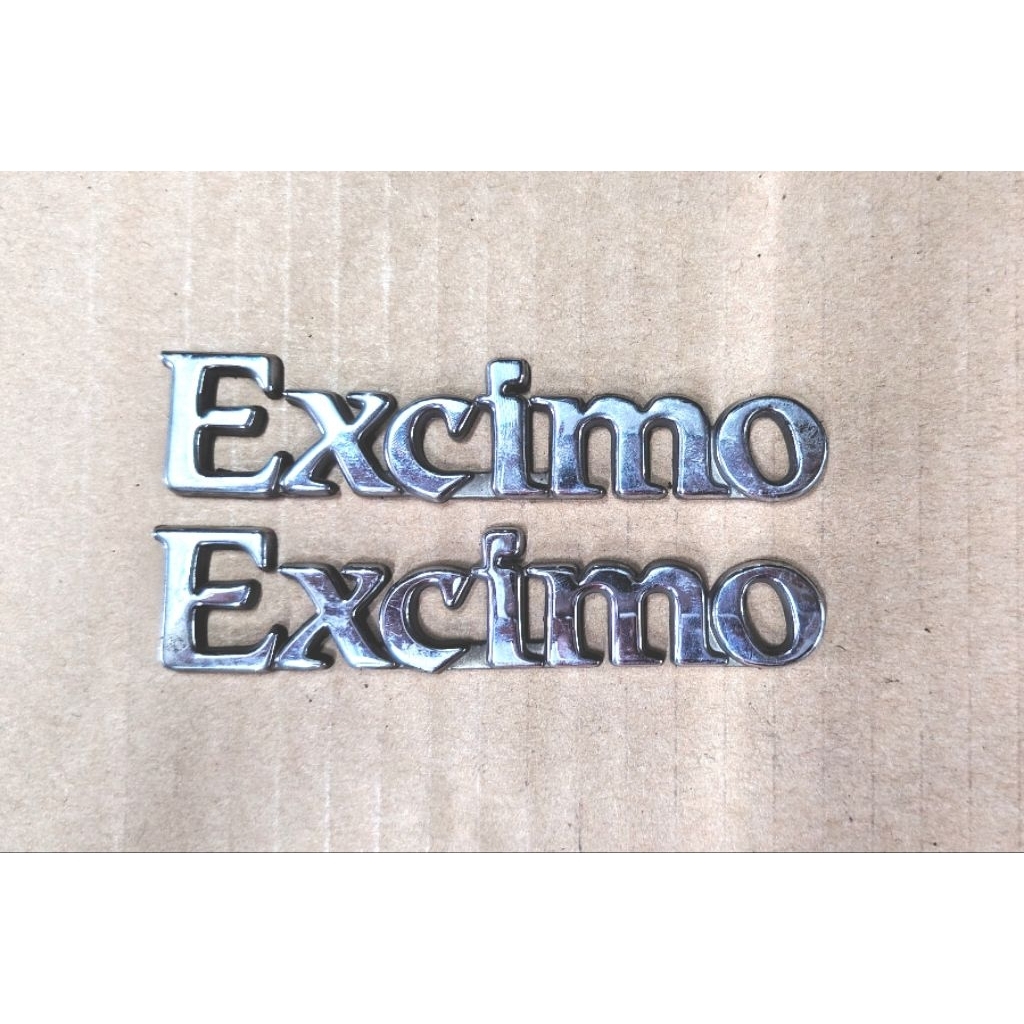 emblem excimo emblem excimo emblem excimo emblem excimo emblem excimo ...